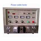 Wire Harness Continuity Tester